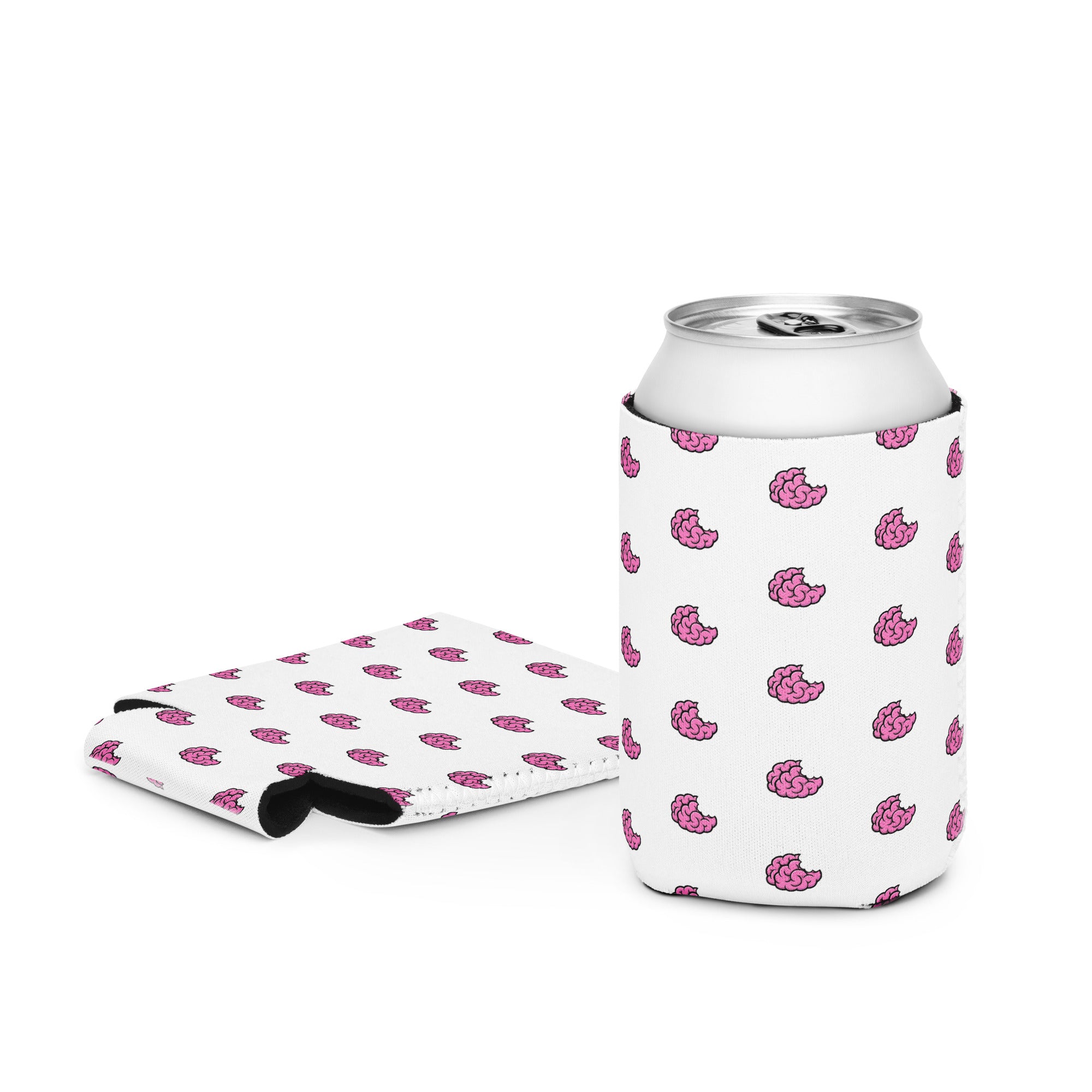 Products – Small Brained American Store